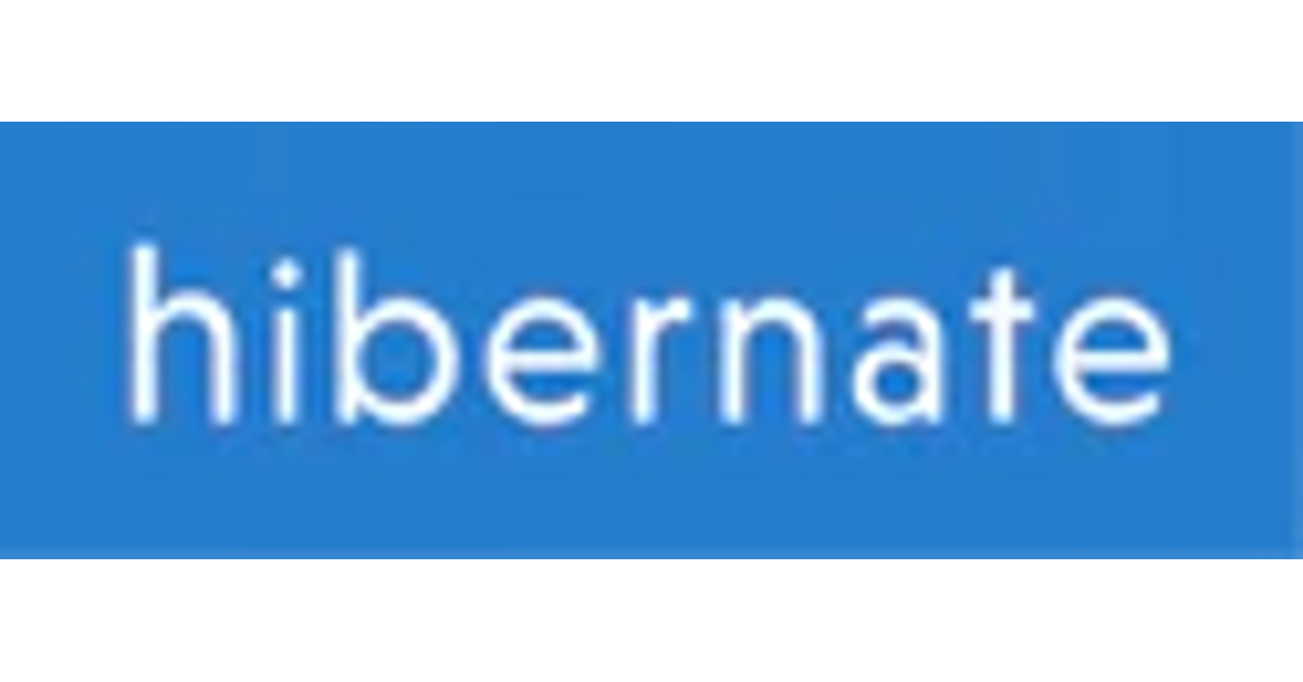 Our Story – raisefundsfast